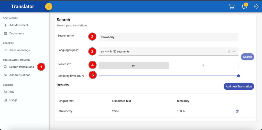 How to translate an InDesign file, complex InDesign translation made easy!