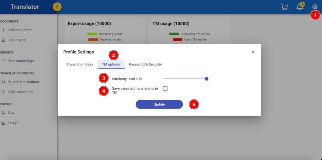 How to translate an InDesign file, complex InDesign translation made easy!